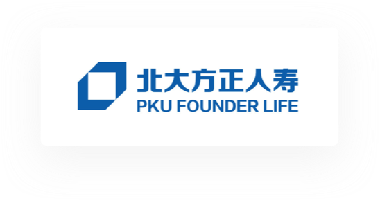 中间带MediLink-Global---全生命周期健康管理服务平台