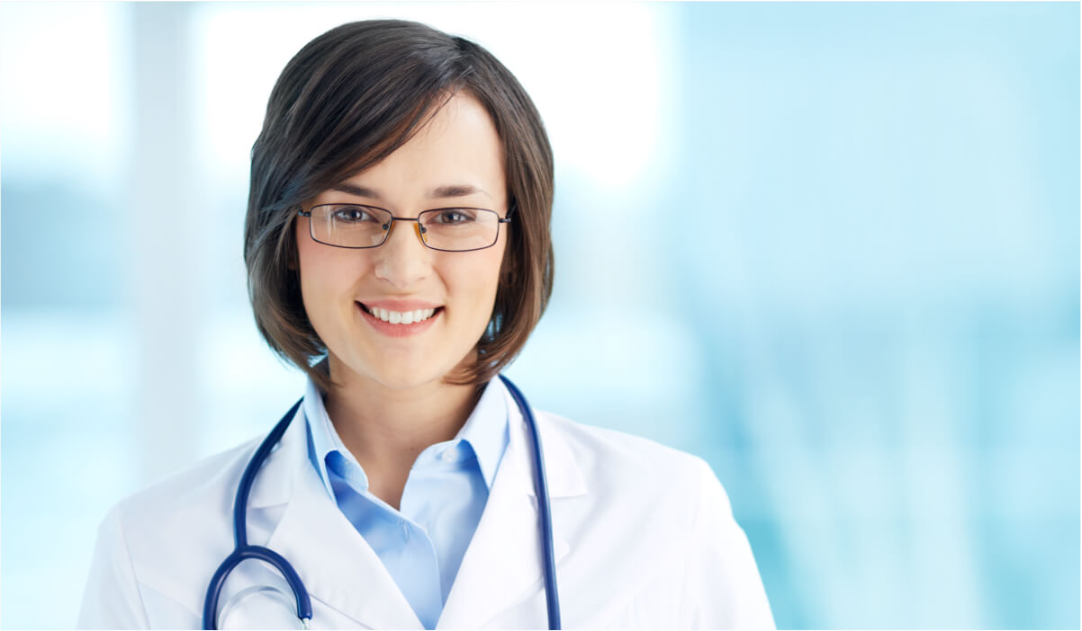 中间带MediLink-Global---全生命周期健康管理服务平台